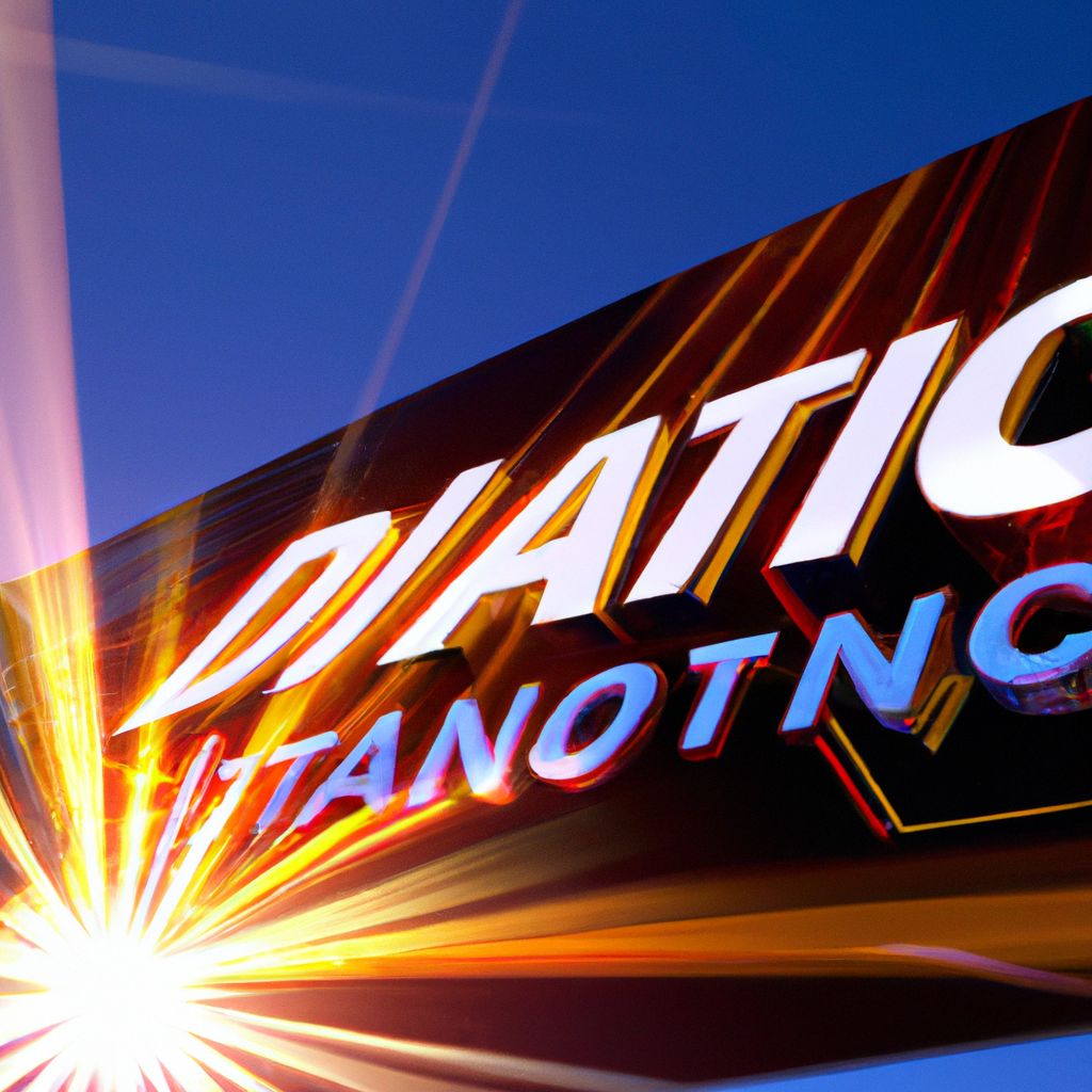 How to Use Dynamic Advertising for Better Monetization – Blue Carbon